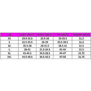 Nike Women's Dry 10K Running Shorts, Black/White/Dark Grey/Wolf Grey, X-Small