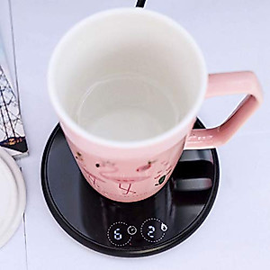 #076f81 Portable Constant Temperature Insulation Mat for Heating in Winter