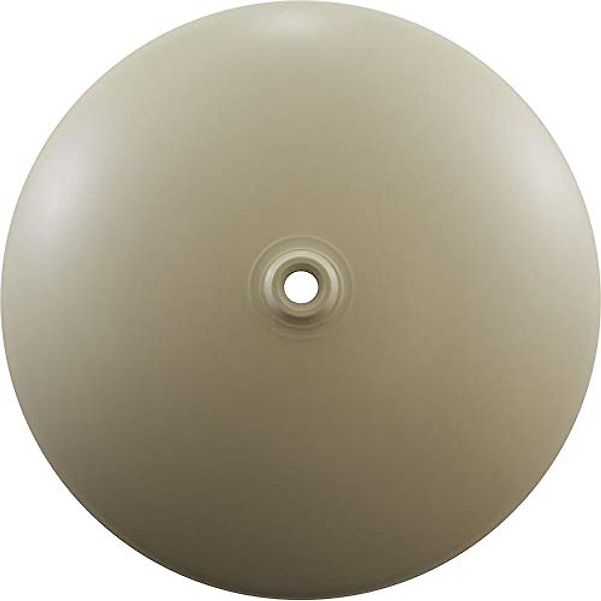 Pentair 178582 Lid Tank Assembly Replacement Pool and Spa Filter