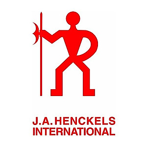 Henckels 11299-004 HI Knife Sharpener