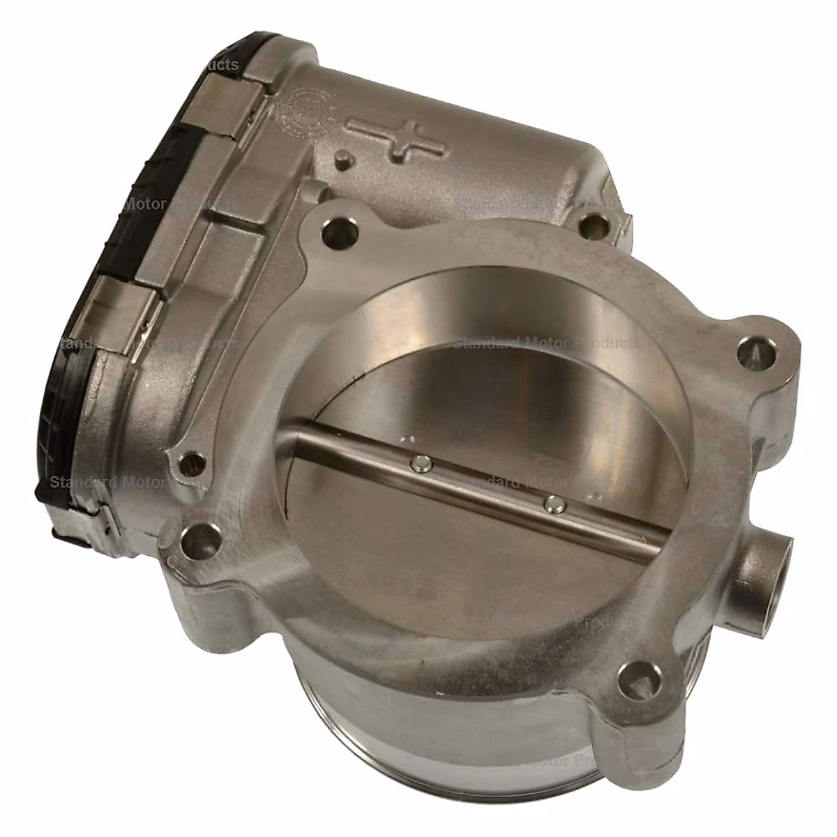 Standard Motor Products S20402 Fuel Injection Throttle Body