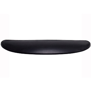 Seat Foam Insert Replacement - Compatible with Herman Miller Classic and Remastered Aeron Size C Large-Thick, High Density Pads，Easy to Install