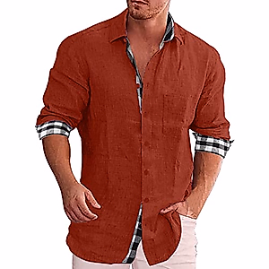 Mother in Law Stocking Stuffer for Men Stocking Stuffers for Men Men's t-Shirts Mens Tshirts Stocking Stuffers for Men Under 10 Dollars Turtleneck Mens Tshirts Graphic Mens Tall