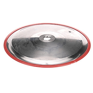 Berkel 01-403675-00070 Gravity Feed Slicer Knife