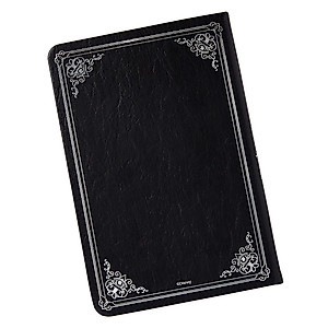 Spirit Halloween Disney The Haunted Mansion Journal