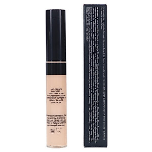 smashbox Studio Skin Flawless 24 hour Concealer FAIR NEUTRAL