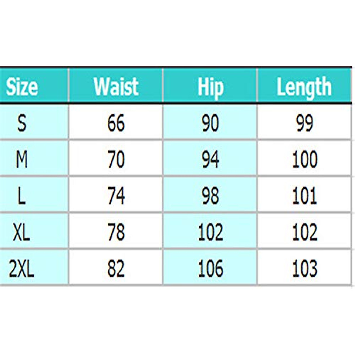 Andongnywell Plus Size Mid Waist Colombian Design Ripped Skinny Jeans (Blue,Large)