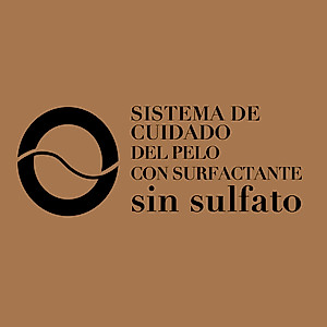 Organix Ever Straight Brazilian Keratin Therapy Shampoo - 13 fl oz