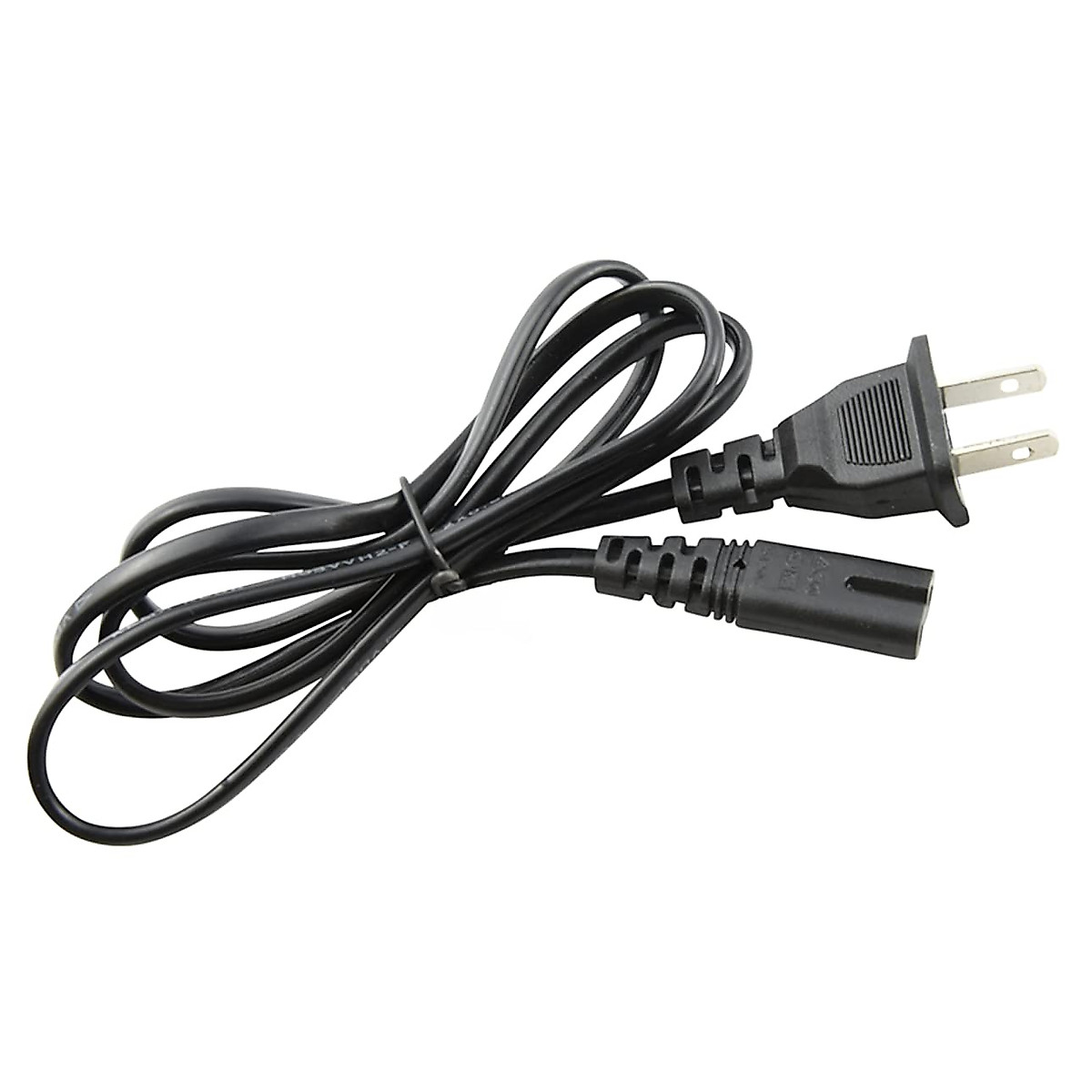 AC Power Supply + Audio Video RCA AV Cable Adapter Cord To External TV Screen Monitor For Sony Playstation 1 2 3 PS1 PS2 PS3 PSX Original FAT Gaming Systems Console Bundle Set Accessory