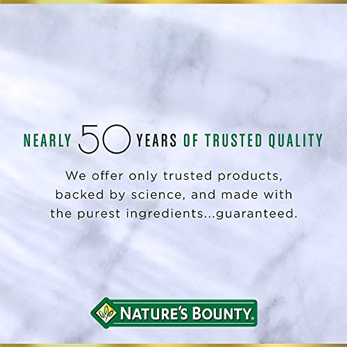 Nature's Bounty Ultra Strength Probiotic 10 Twin Pack, Immune and Upper Respiratory Health, 30 Count (Pack of 2)