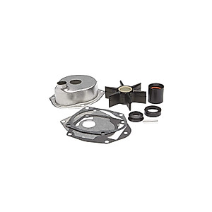 Quicksilver 8M0170717 Outboard Service Repair Kit for Mercury 150 Hp 4-Stroke S/N 1B905505 & above