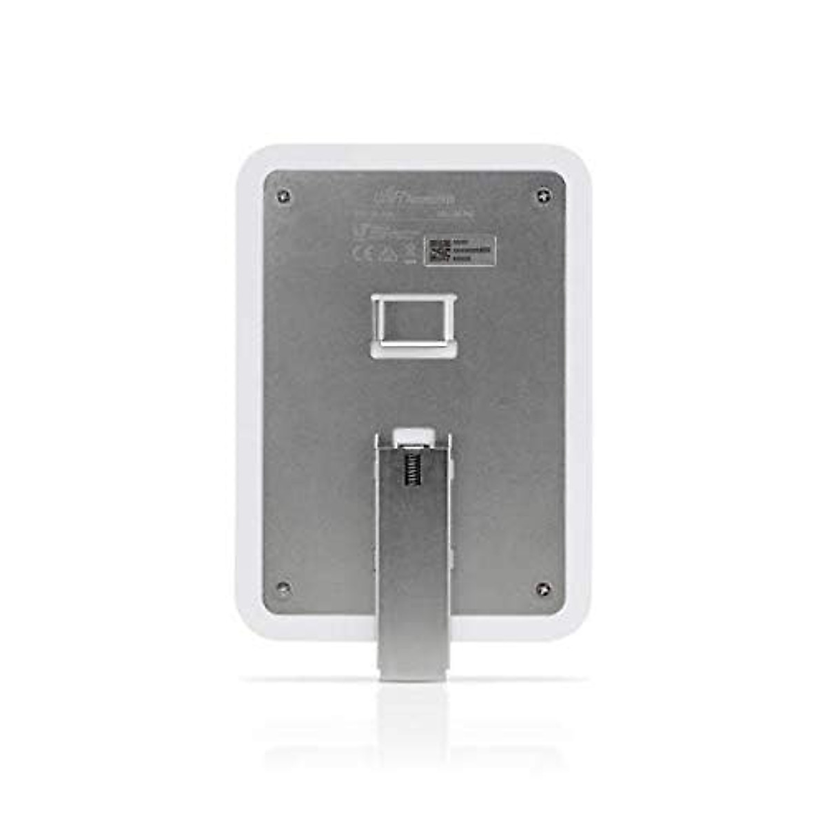 Ubiquiti UniFi Access Hub | IP Networked Single Door Controller (UA-Hub-US)
