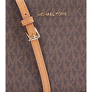 Michael Kors Bag, Black