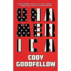 Unamerica
