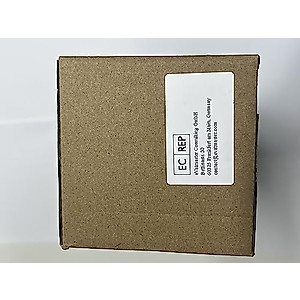 KagoLing Solar Garden Lights, Garden Decor Squirrel Lawn Ornaments Waterproof LED Tree Stump Garden Decorations Outdoor Decoration Landscape Lights for Garden,Patio,Backyard,Lawn,Pathway,Ground