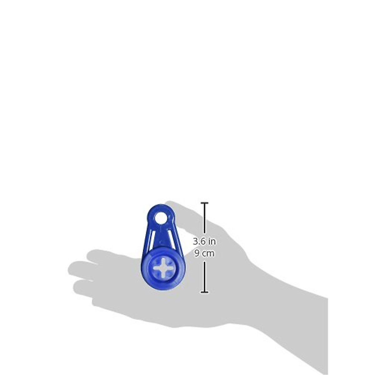 Coghlan's Tarp Holder