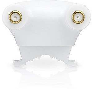 Ubiquiti Networks Unifi AC Mesh 1167Mbit/s Power over Ethernet (PoE) White