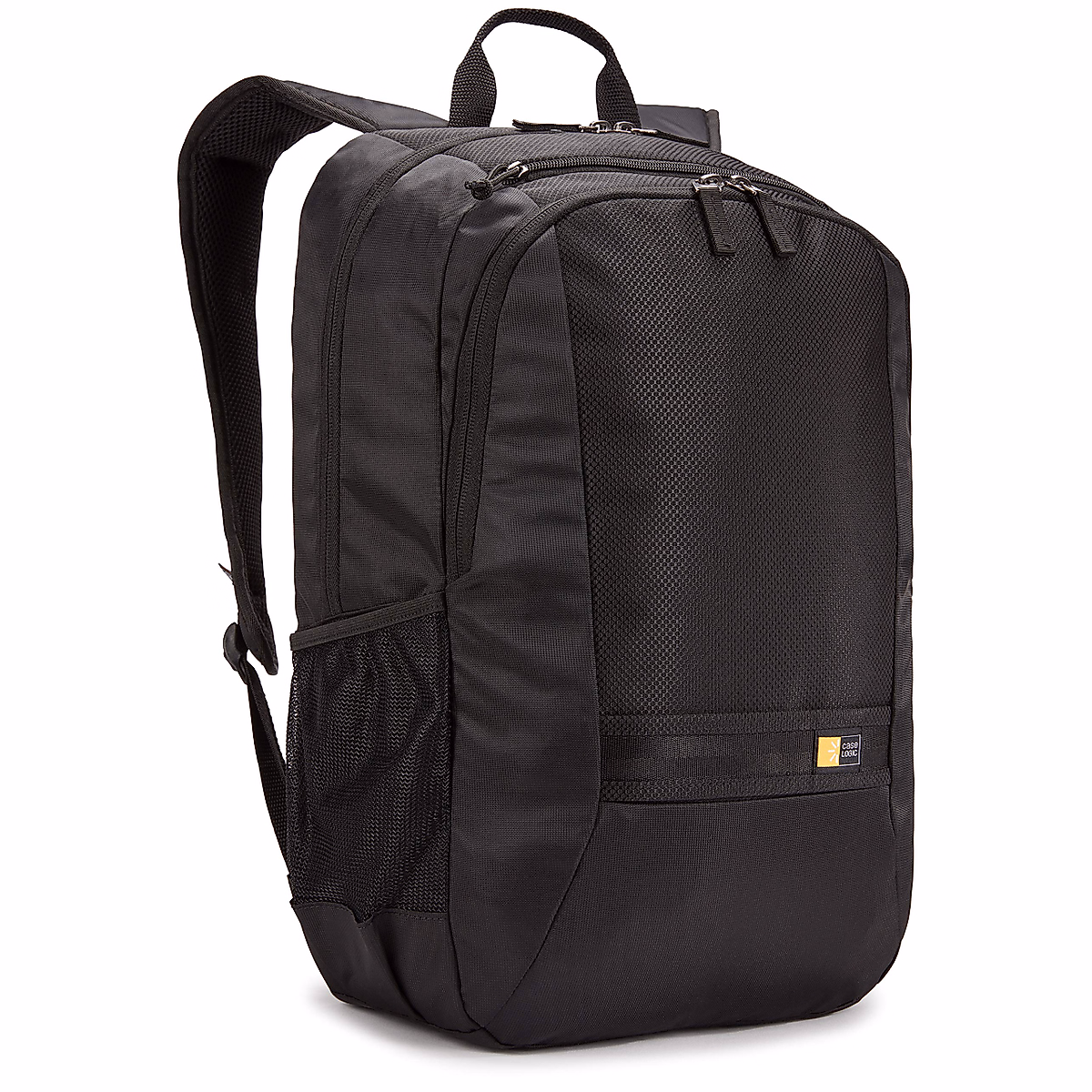 Case Logic Key Laptop Backpack, Plus