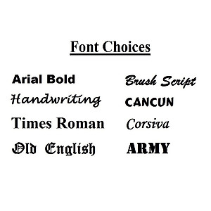 Custom Personalized Memento Dream Keepsake Baby Tooth Box - My First Tooth Fairy Box - Your Child's Name Here - Gifts for Him, for Her, for Boys, for Girls, for Husband, for Wife, for Them, for Kids