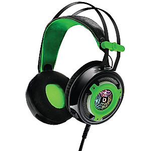 Bionik Pro Kit for Xbox Series X/S: Powerful 50Mm Driver Gaming Headset -Controller Charge Base -Two Battery Packs -Lynx Cable & USB Cable - Xbox Series X