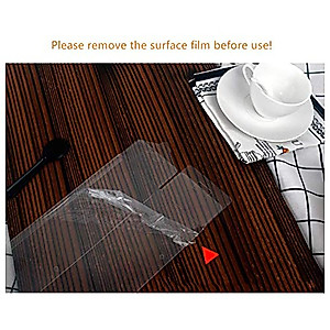 Set of 30 Rectangular portable pastry packaging box/Clear mousse Cake Box Swiss Roll Container/Sandwich Muffin Cheese Pastry Dessert Sushi Fruits Display Food Storage Holder (Gold,7.3"x2.6"x2.6")