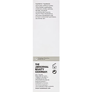 The Ordinary Retinol 1% in Squalane 30ml