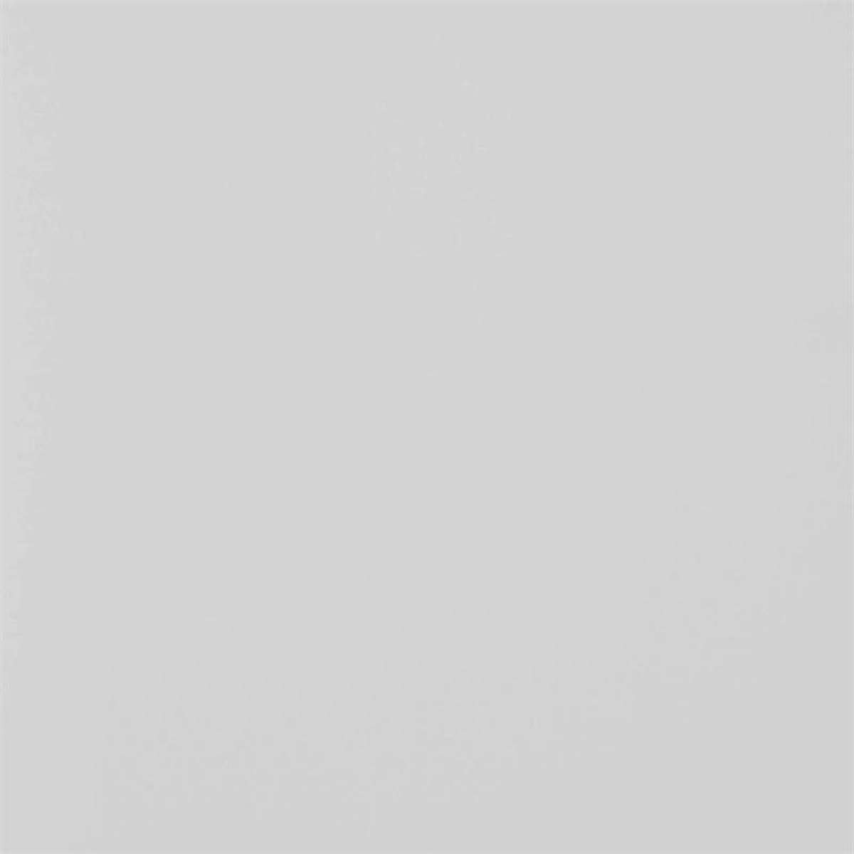 Pemberly Row Solid Wood Over The Toilet Storage Cabinet, 67" Bathroom Space Saver with Double Doors and Open Storage Shelf Organizer, Mid Century Freestanding Toilet Storage Rack in White