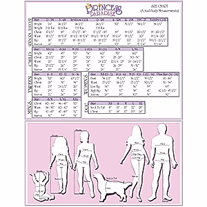 Princess Paradise Baby Boys Baby/Toddler Stinker The Skunk Costumes, As Shown, X-Small US