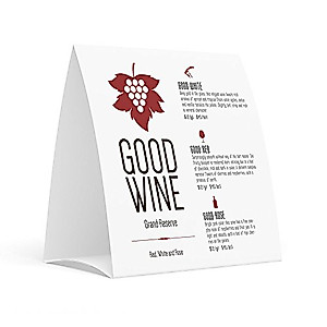 Wausau Exact Vellum Bristol Cardstock, 250 Sheets, White, 94 Brightness, 67 lb, 8.5 x 14 Inches