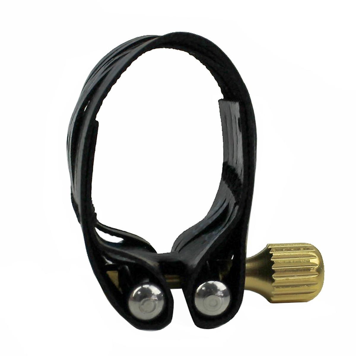 Rovner Tenor Sax Ligature 2R