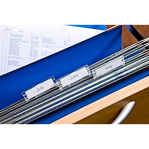 Brother PC-Connectable Label Maker with Auto Cutter (PT-2430PC)