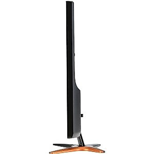 Acer Gaming 3D Monitor 27” GN276HL bid 1920 x 1080 144Hz Refresh Rate 1ms Response Time (VGA, DVI & HDMI Ports)