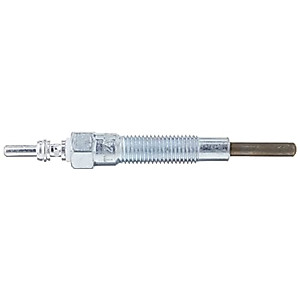 Weber Replacement Glow Plug for SmokeFire EX4 & EX6 Wood Pellet Grills
