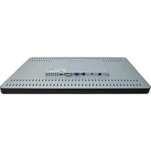 Mimo Monitors - M27080C-OF - Mimo Monitors M27080C-OF 27 Open-Frame LCD Touchscreen Monitor - 16:9-14 ms - 27 Class - Projected Capacitive - Multi-Touch Screen - 1920 x 1080 - Full HD - 16.7 Million