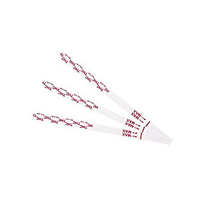 (25 Pack) THC Urine Tests