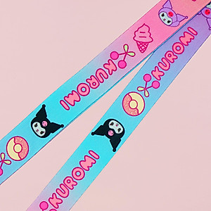 Eiodlulu Mini Cartoon Crossbody Shoulder Bag Kawaii Anime Cute Toy Bag Accessories Coin Purse For Girls Women Teen