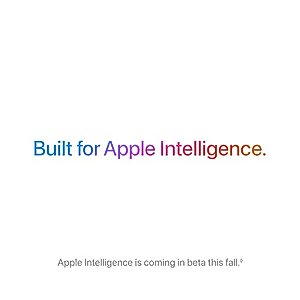 Apple 2023 MacBook Pro Laptop M3 Pro chip with 11‑core CPU, 14‑core GPU: Built for Apple Intelligence, 14.2-inch Liquid Retina XDR Display, 18GB Unified Memory, 512GB SSD Storage; Silver