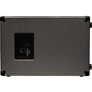 Darkglass 210NE Bass Cabinet. Baltic Birch, 2 x 10" Speaker, 500W @ 8 Ohms, Speakon 1/4" Combo Input Jack