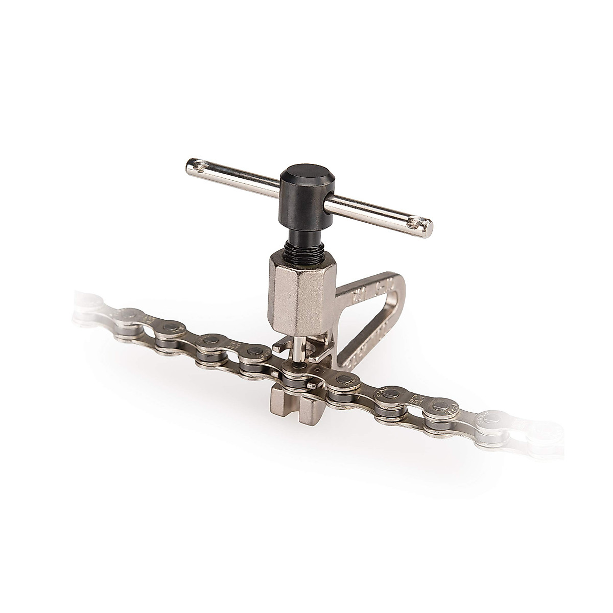 Park Tool CT-5 Mini Chain Brute Chain Tool
