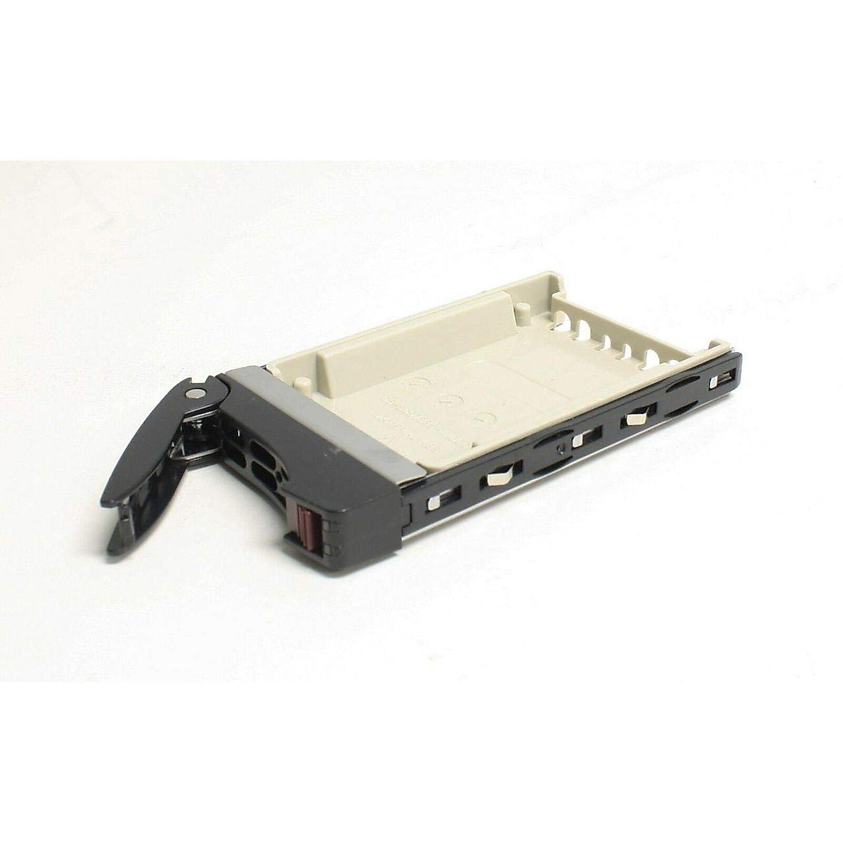Supermicro | 01-SB16105-XX00C102 / 05-SC97335-XX00C001 | 2.5" Hot-Swap Hard Drive Caddy/Tray