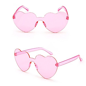 Pink Girls Metallic Gymnastics Shorts Rave Spandex Dance Shorts Shiny Hot Pants 6 7