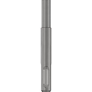 Bosch 1618600008 SDS-Plus Striking Tool for Anchors, M10, Grey