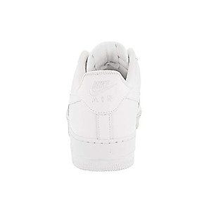 Nike Air Force 1 Mid "07 - 315123 111