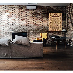 Harry Potter - Movie Poster/Print (Quidditch at Hogwarts) (Size: 24 inches x 36 inches)