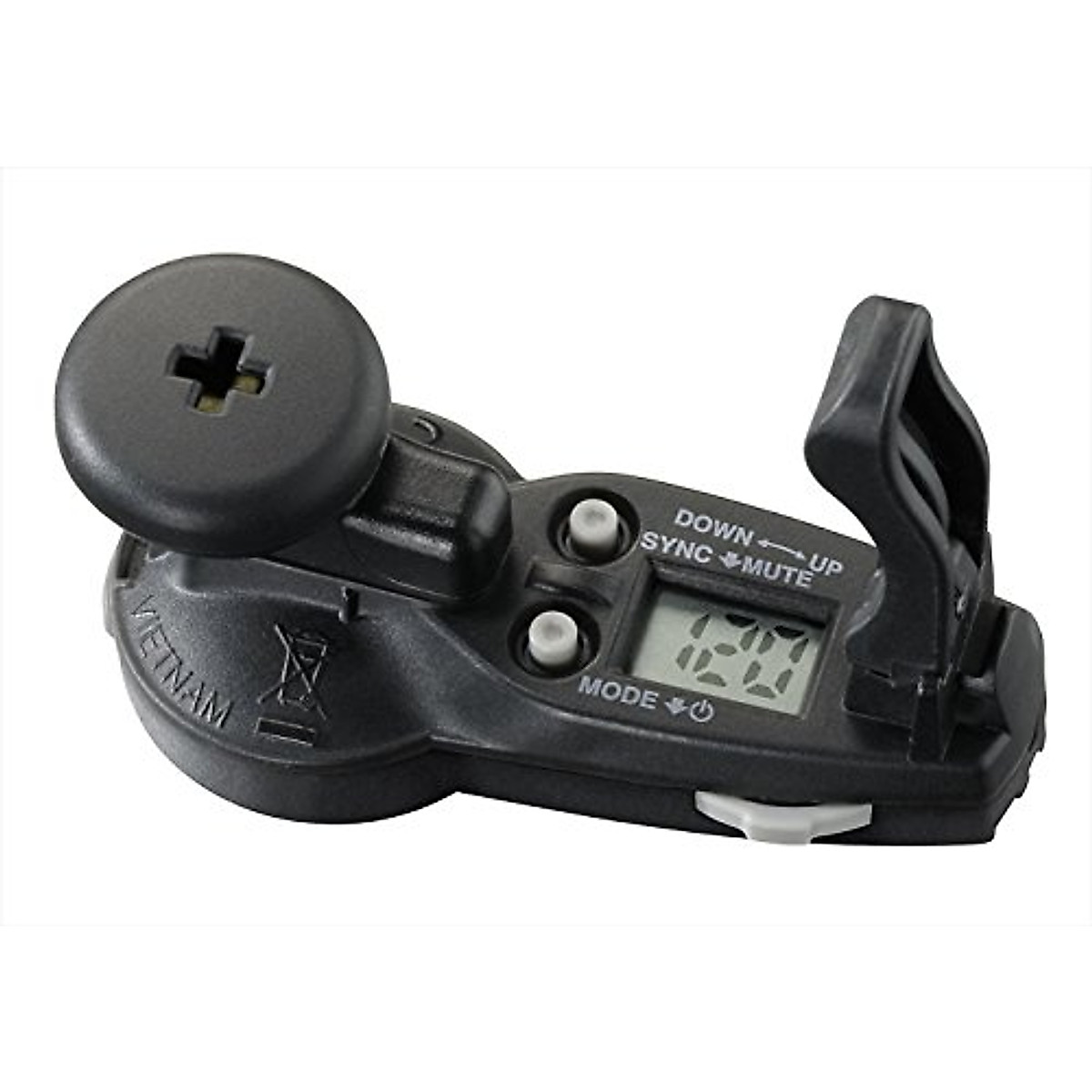 Korg Metronome (SY1M)