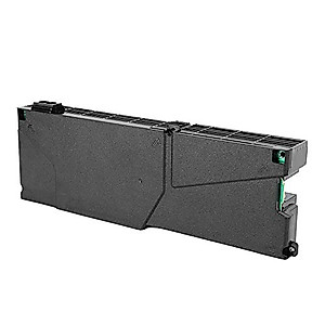 Esenlong 5-Pin Power Supply Replacement Unit ADPâ€‘240AR 5Pin Power Unit Power Supply for PS4 Play Station 4 Game Console
