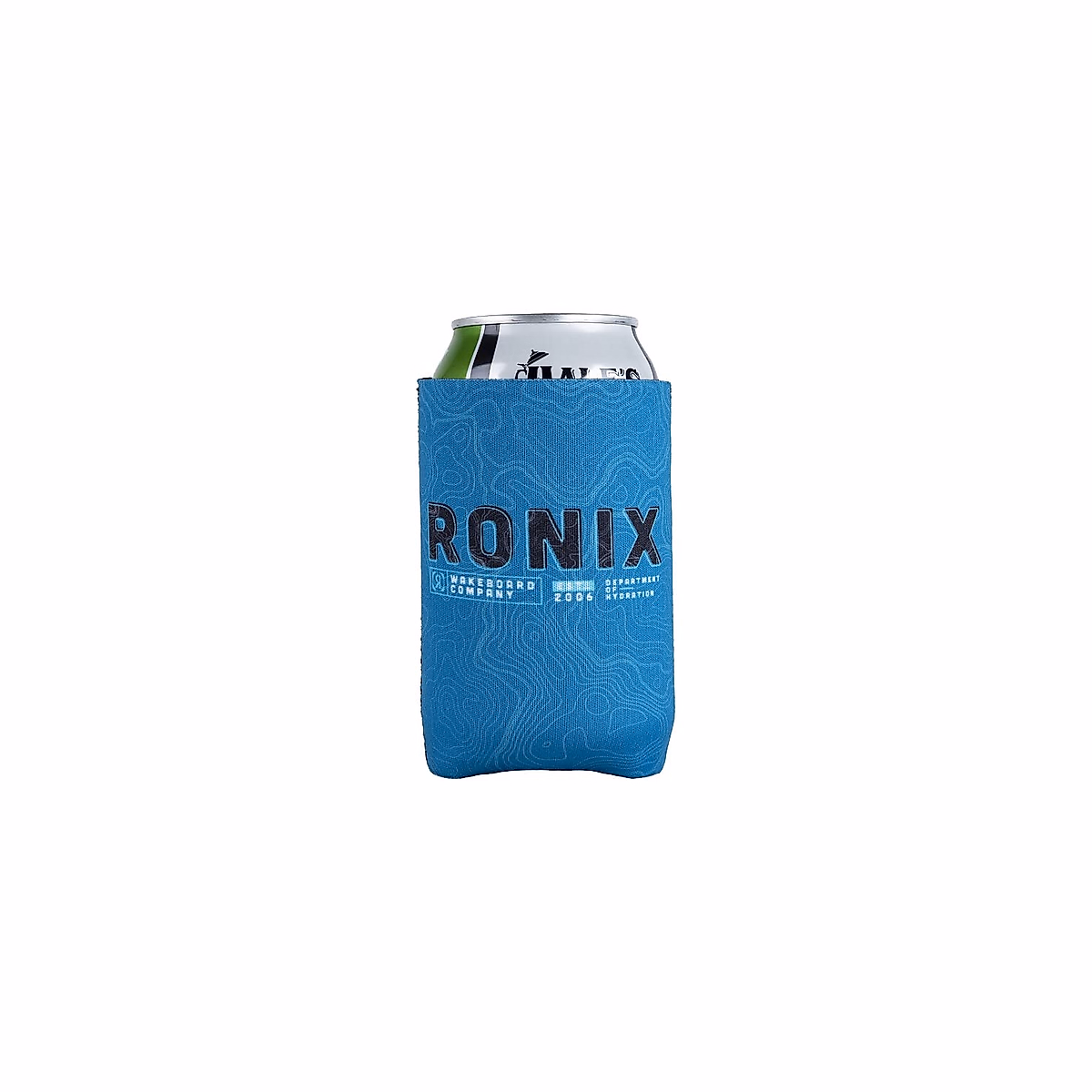 Ronix Coldy-Holdy Drink Holder