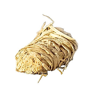 Oklahoma Joe's 2485277R08 Natural Fire Starter