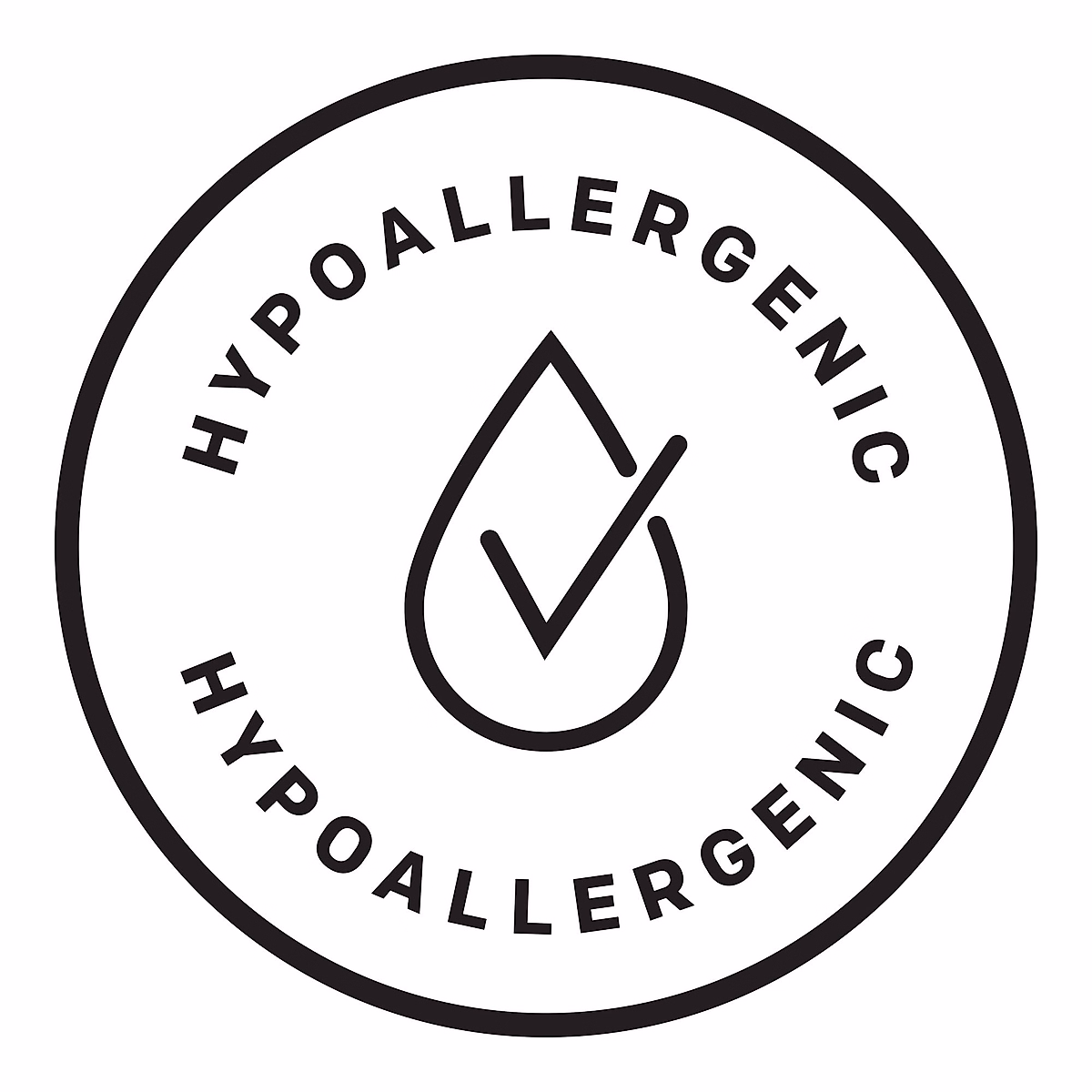 Almay Shadow Trio, Beach Vibes, 0.19 oz., Eyeshadow Palette