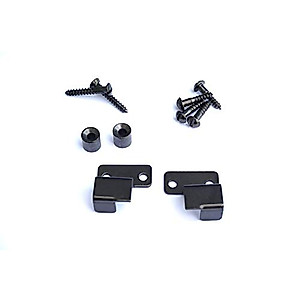 Stacking Bookcase Stops Pivot Brackets Barrister Lawyers Bookcase Hardware Stacking Bookcase with Glass Retractable Doors